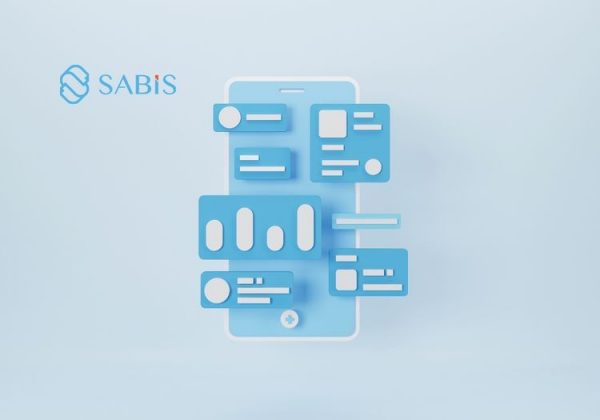 SABIS Naujienos – SABIS